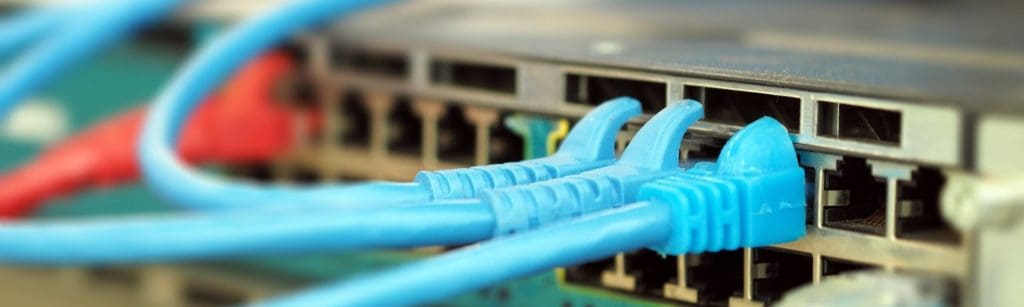 NBN FTTC connection - Cable Installations Melbourne | Registered Cablers