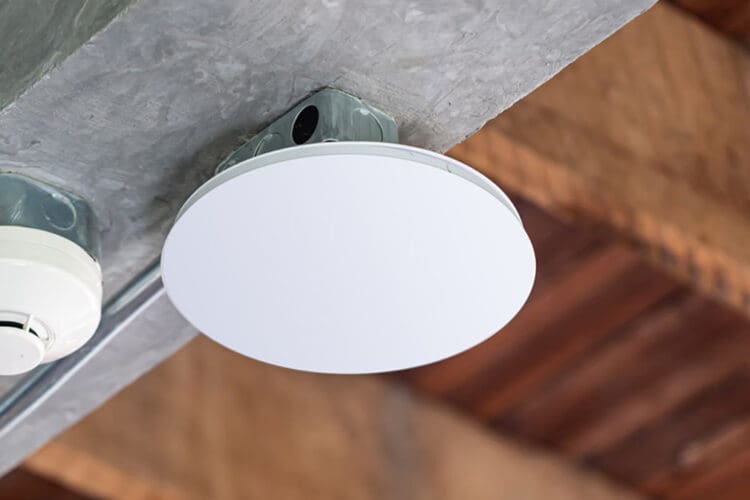 Residential Data Cabling Melbourne | FiberTech Cable Installations