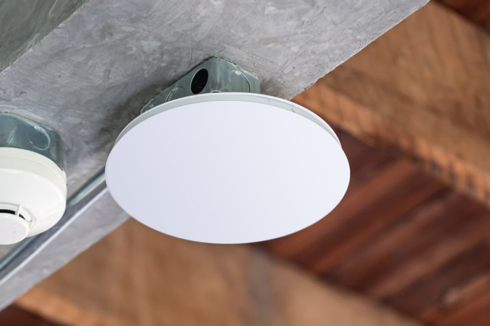 Residential Data Cabling Melbourne | FiberTech Cable Installations