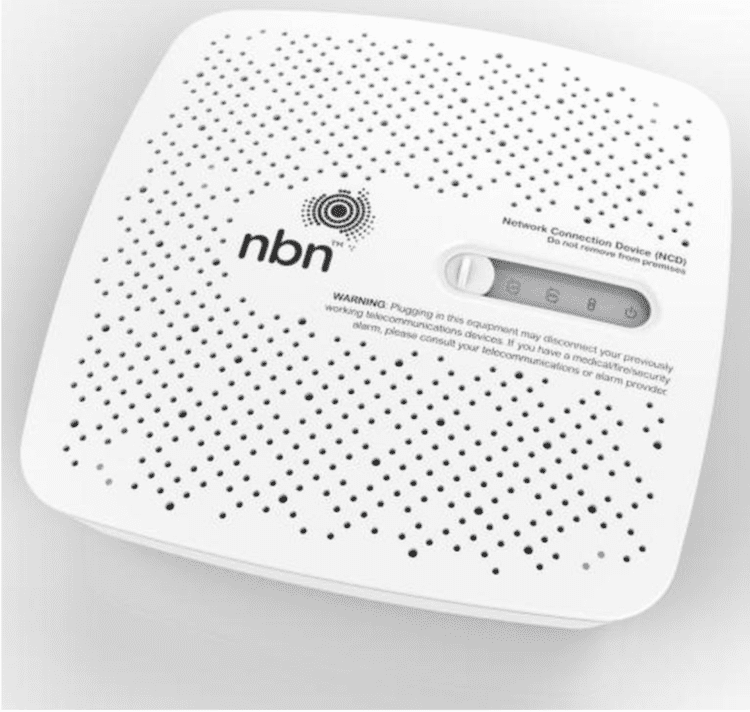 Expert NBN Installation & Relocation Contractors in Melbourne