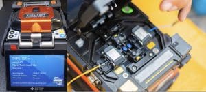 - Cable Installations Melbourne | Registered Cablers